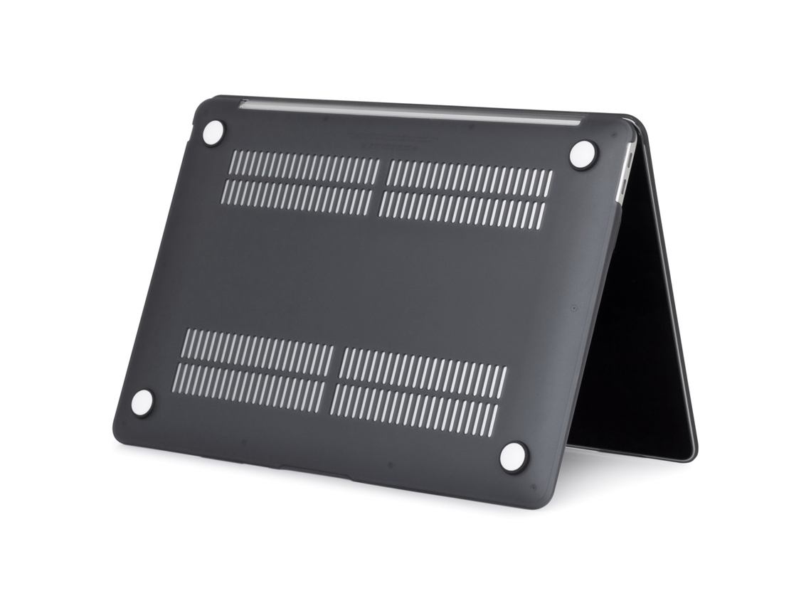 Capa para Macbook Pro 16'' a2141 SLOWMOOSE Azul | Worten.pt