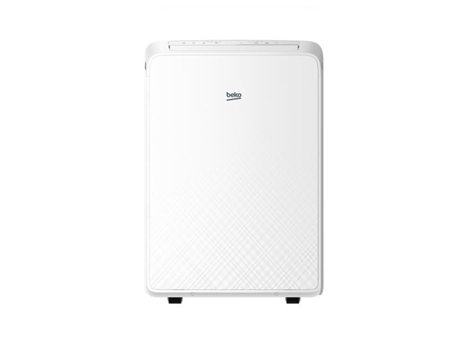 Ar Condicionado Portátil Beko | Worten.pt