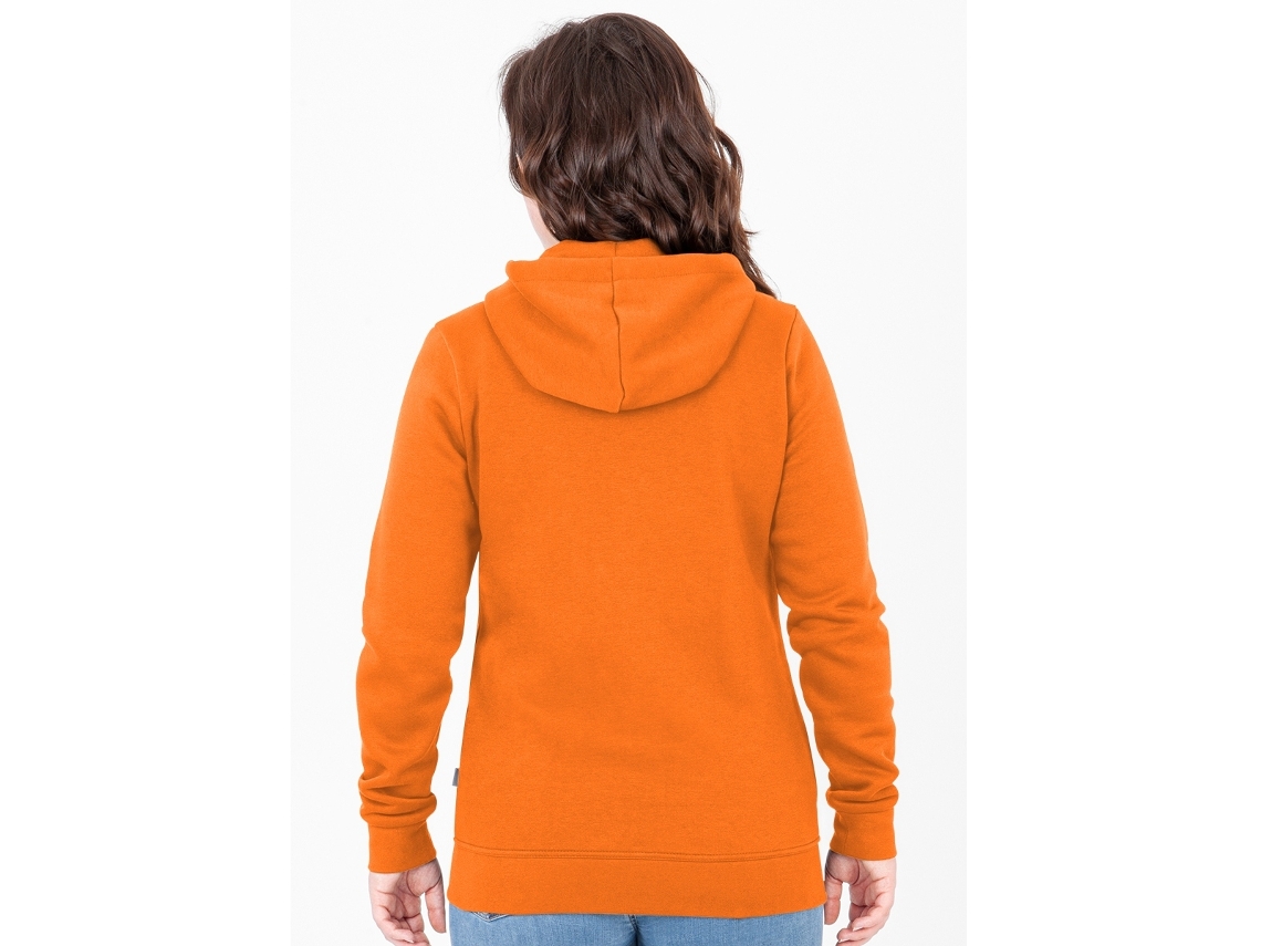 Casaco JAKO Homem (Multicor - S) | Worten.pt