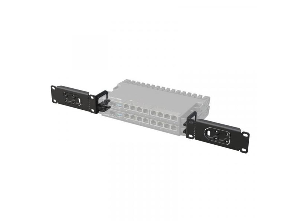 K-79 Rackmount Kit P/ Rb5009 | Worten.pt
