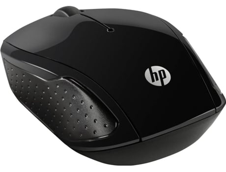 Ratos para PC Hp | Worten.pt
