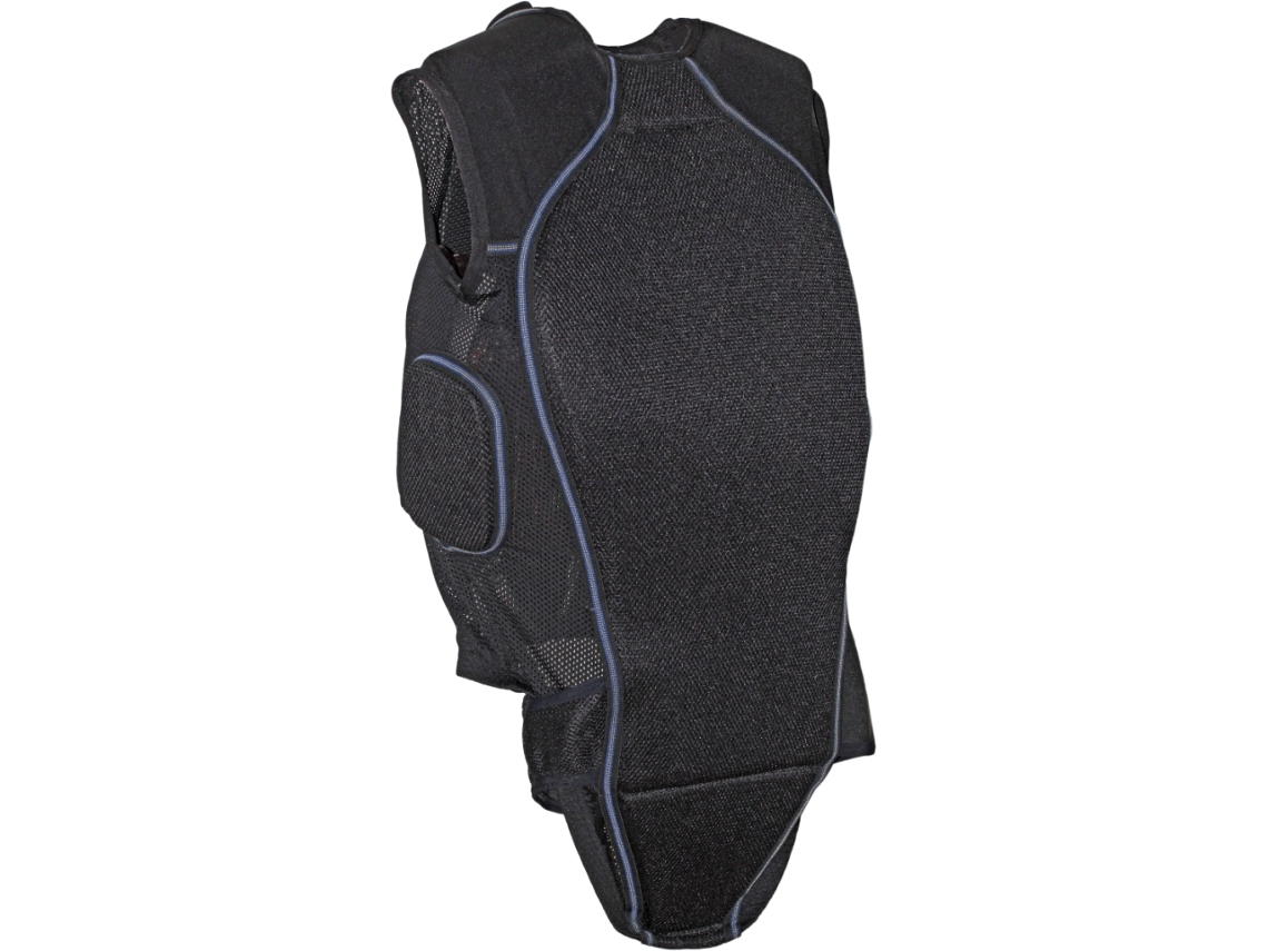 Protector de costas a cavalo HORKA S | Worten.pt