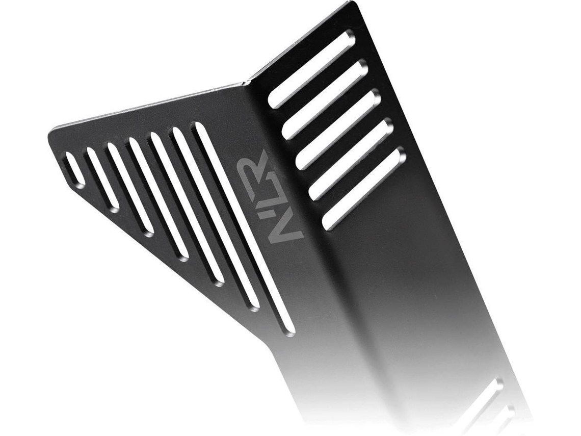 FGT FRAME ONLY SIMULATOR COCKPIT | Worten.pt