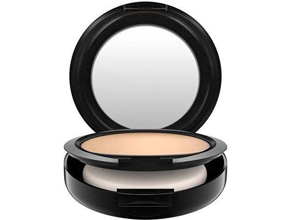 Pó Facial MAC Studio Fix Powder Plus Nc20 15g | Worten.pt