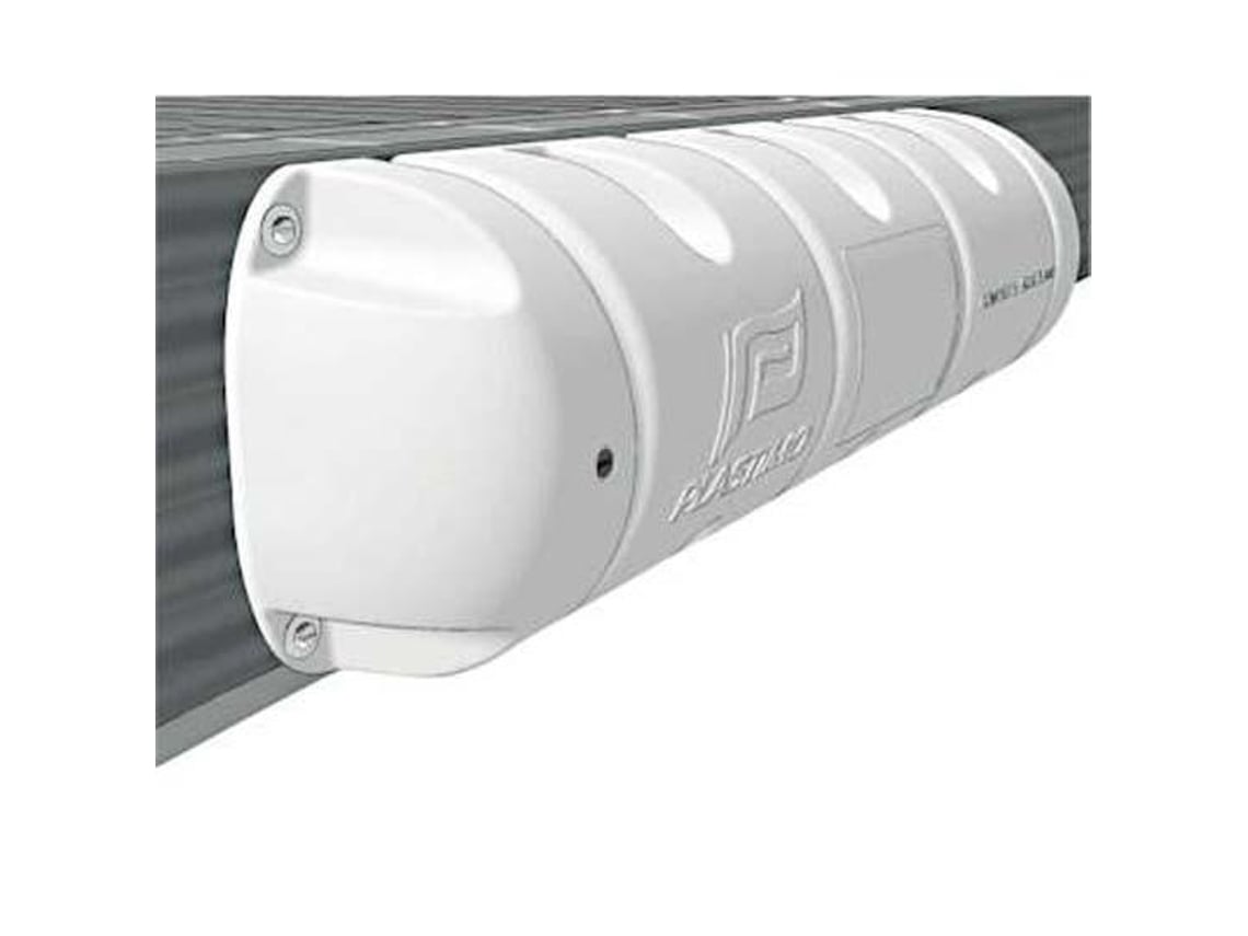 Plastimo Bumper 1/2 Standard 200 | Worten.pt