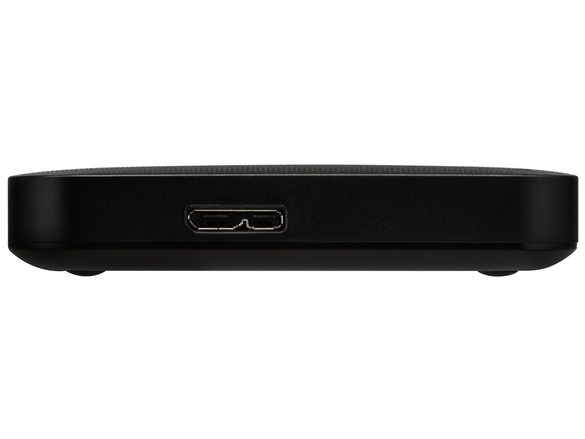 Disco HDD Externo TOSHIBA 1TB Canvio Ready (Preto - 1 TB - USB 3.0 ... Disco HDD Externo TOSHIBA 1TB Canvio Ready (Preto - 1 TB - USB 3.0 ...