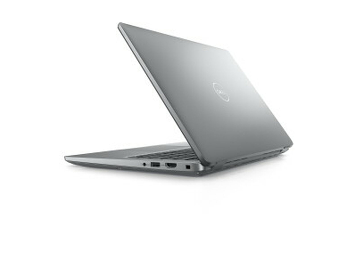 Portátil DELL Precision 3480 (Intel Core i7-1360P - RAM:16 GB - 512 GB ...