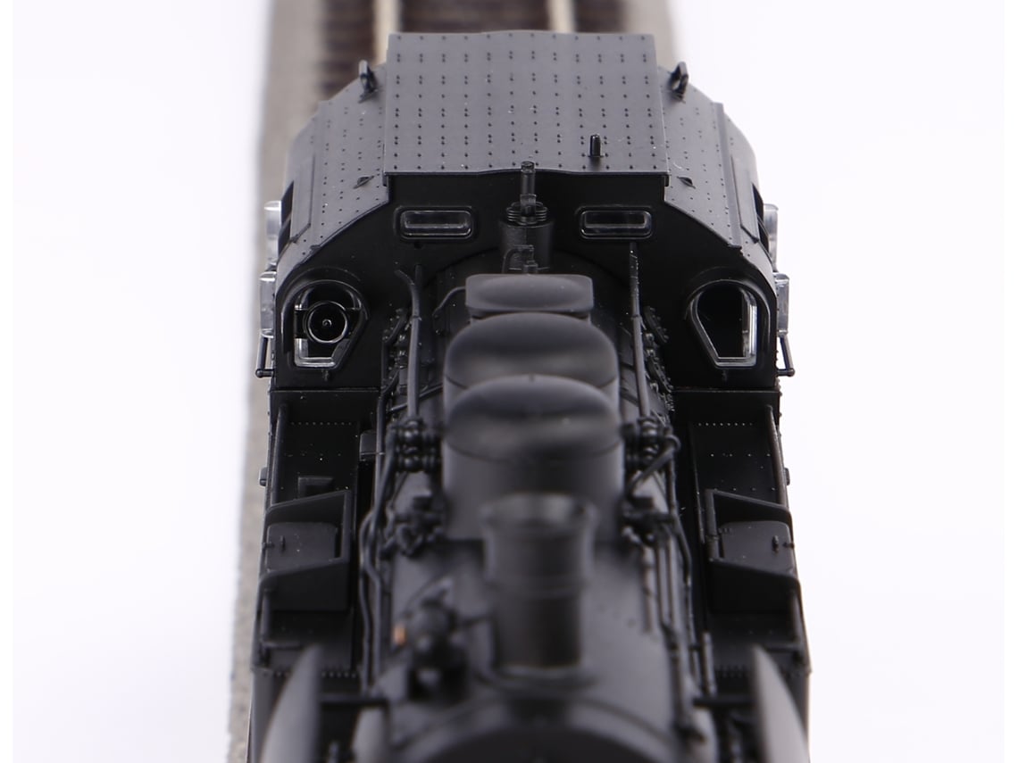 Modelo de comboio PIKO 50606 (14 anos) | Worten.pt