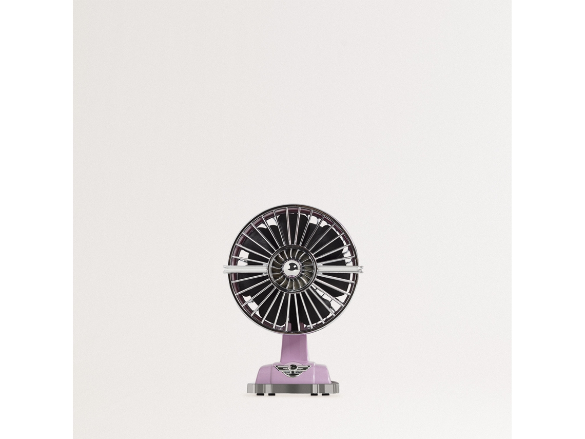 Difusor de Aroma IKOHS Jet Fan Mini USB | Worten.pt