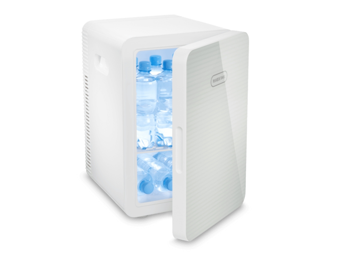 Mini Geleira Portátil Mbf20 MOBICOOL | Worten.pt