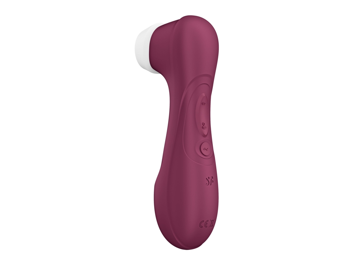 Satisfyer Pro 2 Generation 3 | Worten.pt