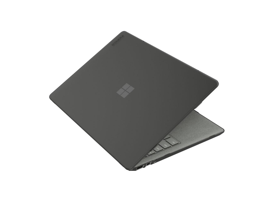 Incipio Feather Mala para Portáteis Translúcido | Worten.pt