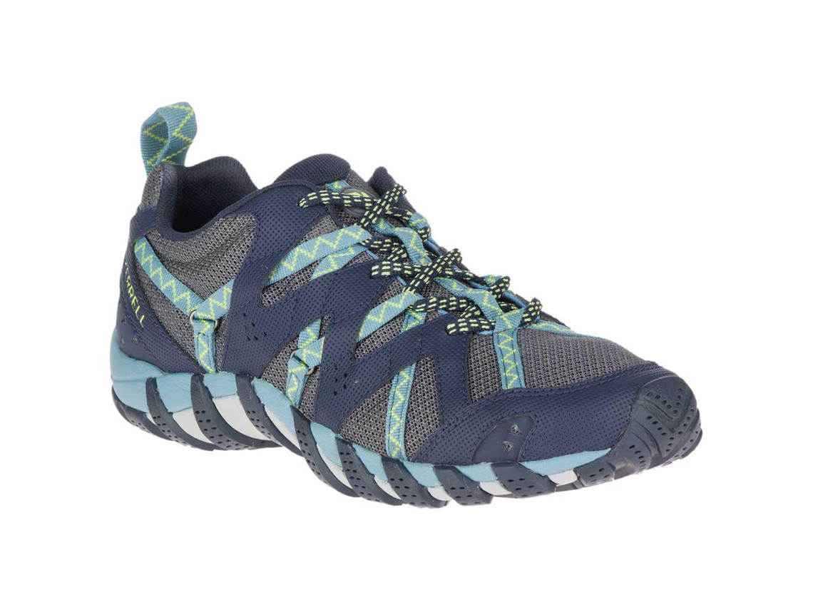 Merrell Waterpro Maipo 2 | Worten.pt