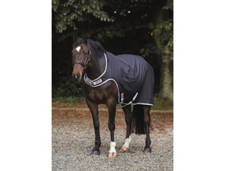 Manta para cavalos ao ar livre HORSEWARE Amigo Walker | Worten.pt
