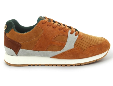 Ténis FAGUO Unisexo (Multicor - 43) | Worten.pt