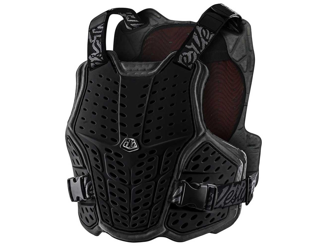 Troy Lee Designs Rockfight Ce Flex Chest Protector | Worten.pt