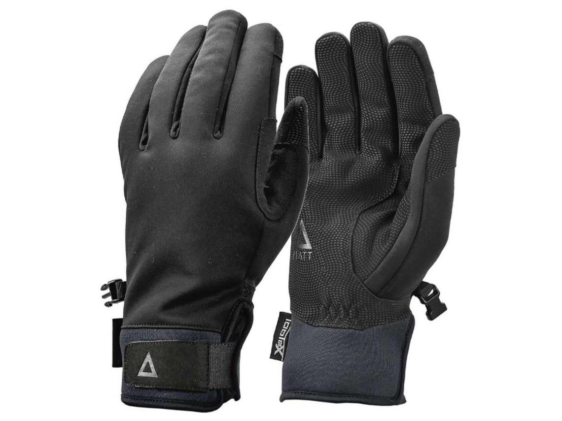 Matt Activity Tootex | Worten.pt