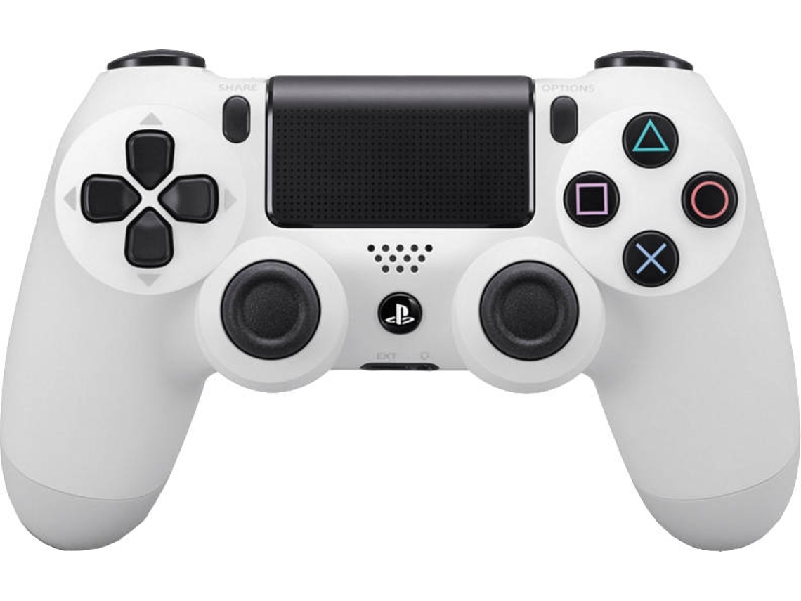 Comando PS4 SONY DualShock 4 | Worten.pt