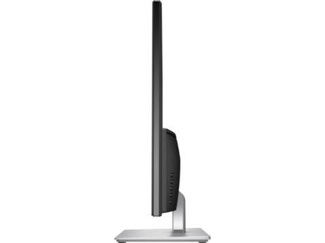 Monitor HP 32S (32'' - Full HD - LED IPS) | Worten.pt