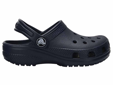 Crocs Classic Azul para Natação (EU 27-28) | Worten.pt