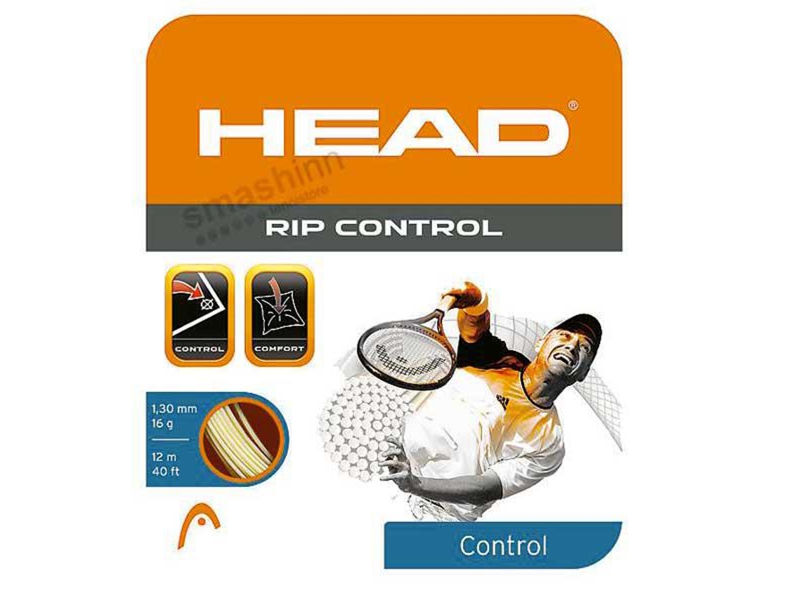 Head Rip Control 12 M | Worten.pt