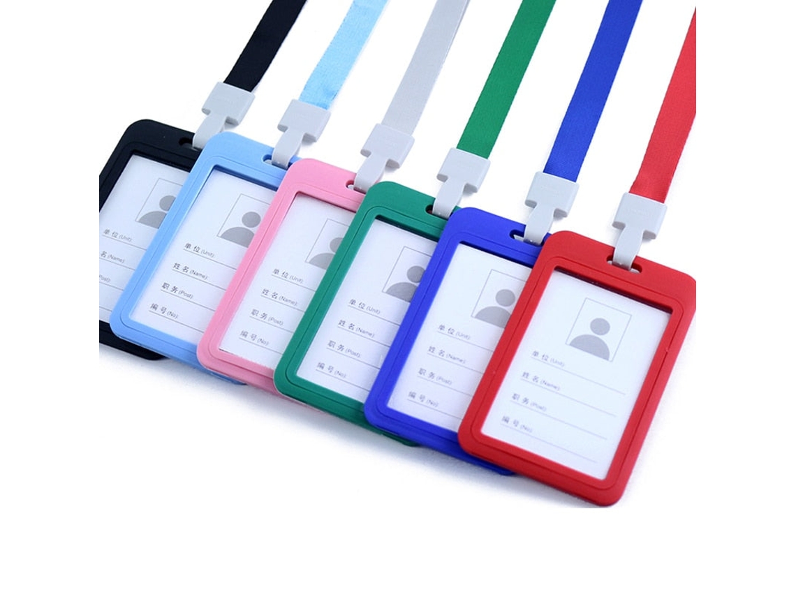 Porta-Cartões SLOWMOOSE (Multicor) | Worten.pt