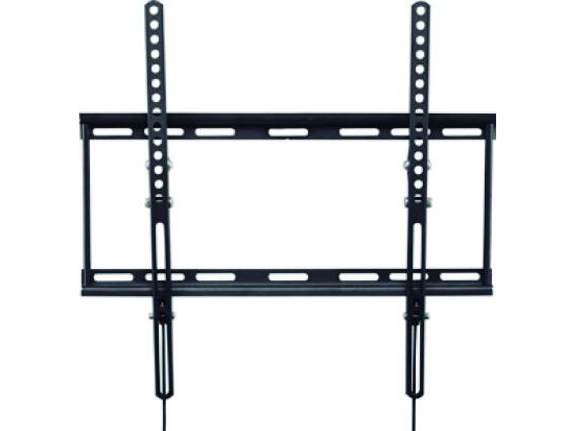 Suporte de TV PHOENIX TECHNOLOGIES (Ajustável - 55'' - Até 50 kg ...