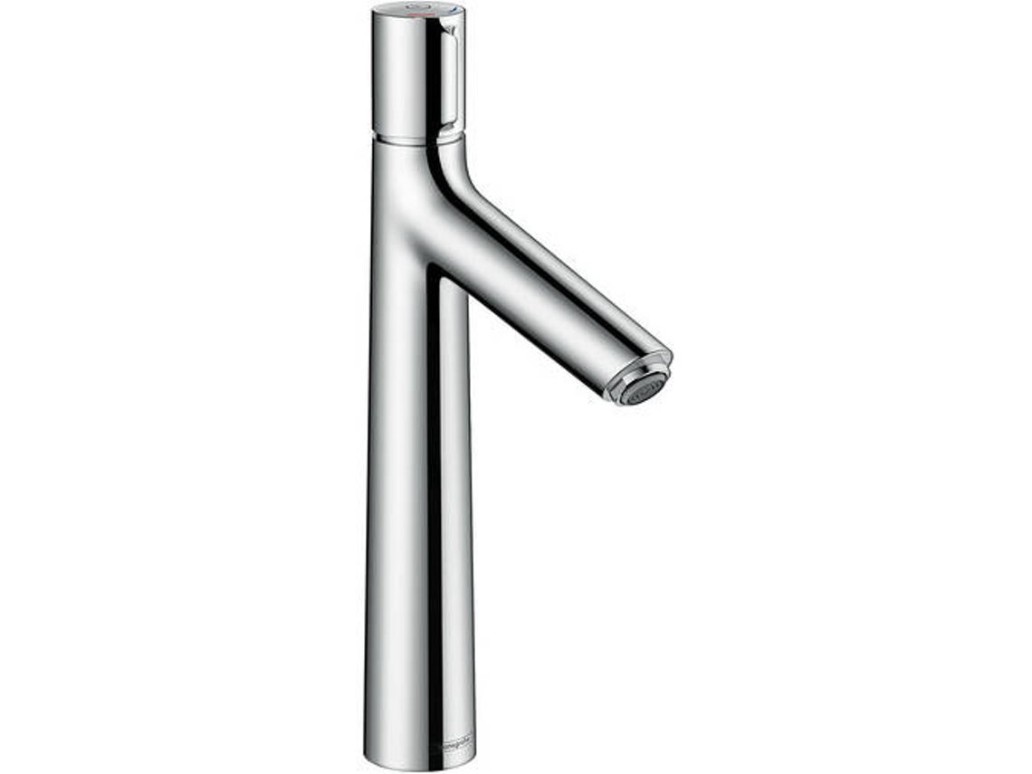 Torneira para Casa de Banho HANSGROHE Talis Select S 72044000 | Worten.pt