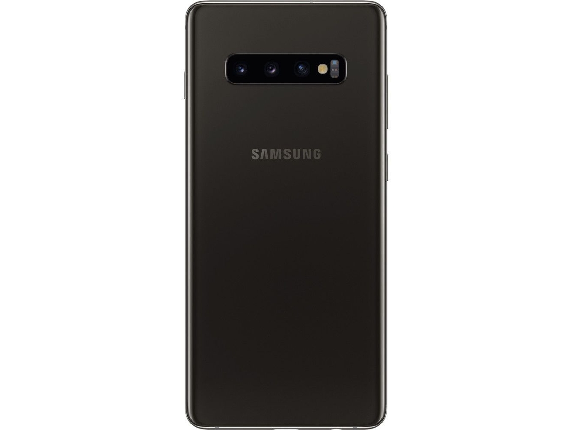 Smartphone SAMSUNG Galaxy S10+ Dual Sim (Recondicionado Sinais de Uso ...