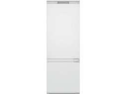 Frigorífico Combinado HOTPOINT HA SP70 T121 (No Frost - 193.5 cm - 394 ...