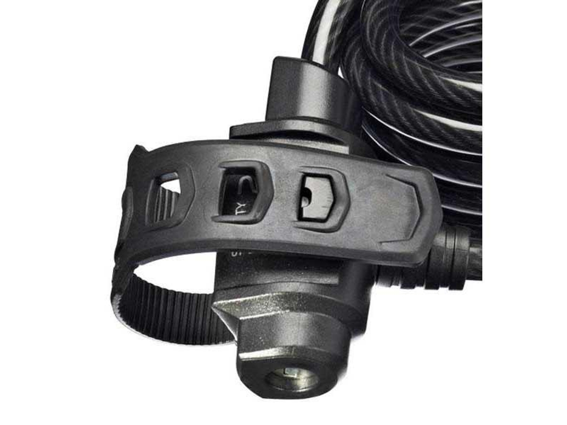 Trelock Sk222/180 | Worten.pt