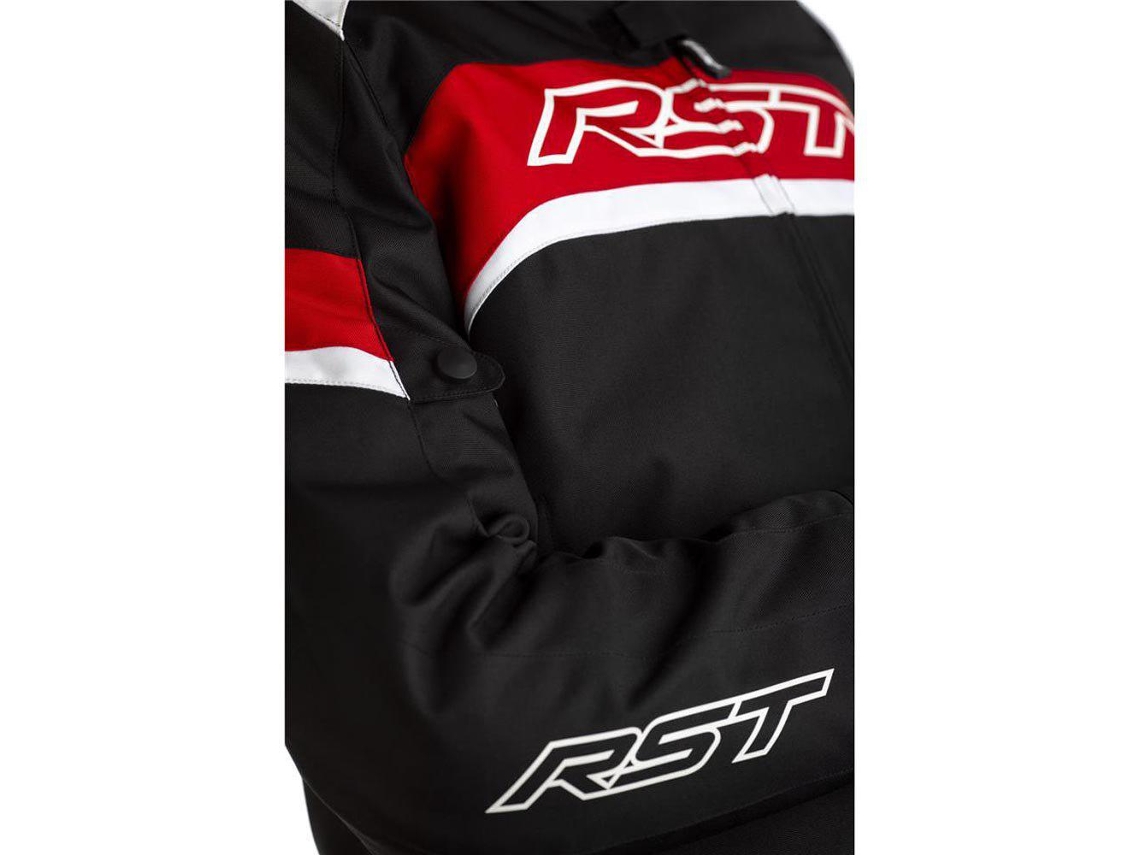 Rst Pilot Air | Worten.pt
