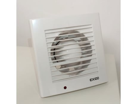 Extratores Extralux | Worten.pt