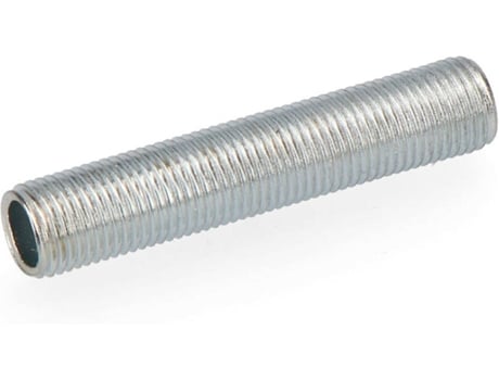 Ferramentas Dimatel | Worten.pt