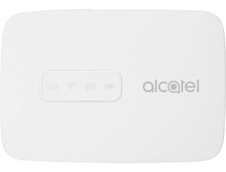 Routers /Modems Alcatel | Worten.pt