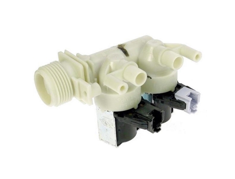 Electroválvula INDESIT C00110333, 482000022813 | Worten.pt