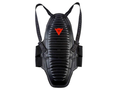 Proteção de Costas para Mota DAINESE Wave 12 D1 Air Back Protector ...