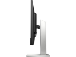 Monitor HP M24 (23.8'' - FHD - LED IPS) | Worten.pt