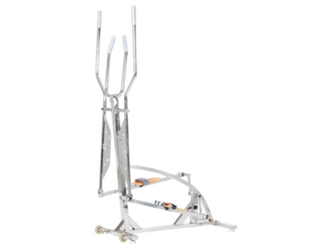 Waterflex Aquatic Elliptical | Worten.pt