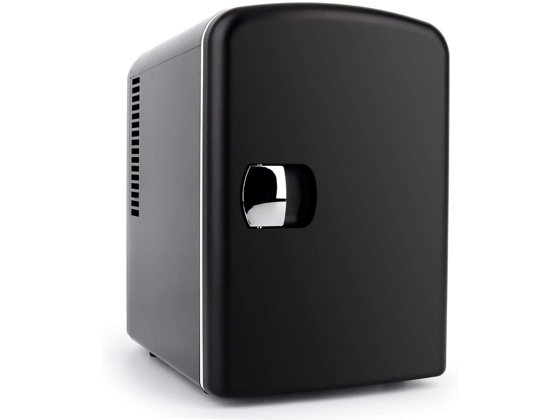 Saco Isotérmico Denver Electronics MRF400 | Worten.pt