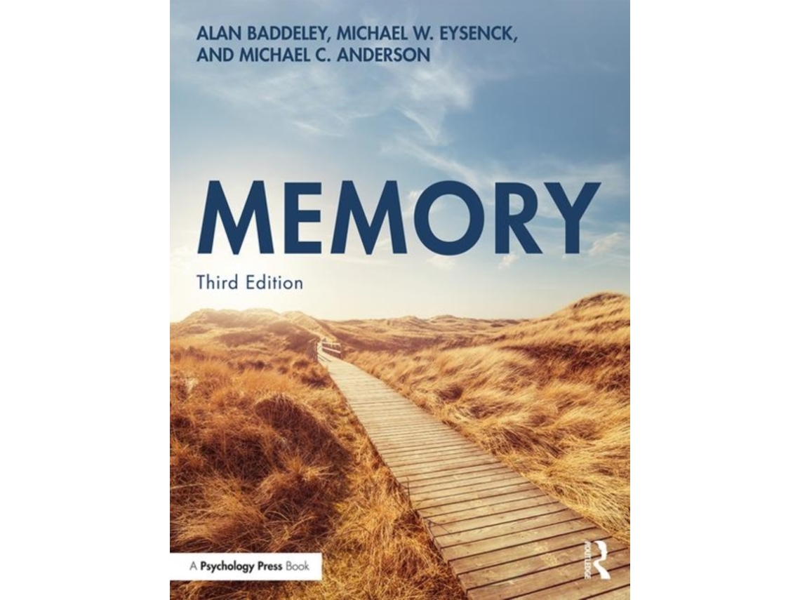 Livro marvels spider-man: miles morales - the art of the game de matt ...