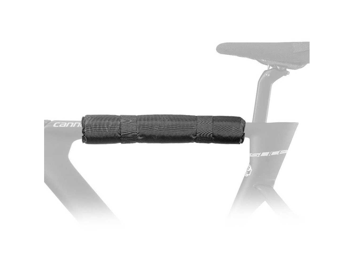 Sci-Con Bicycle Frame Top Tube Protection Pad | Worten.pt