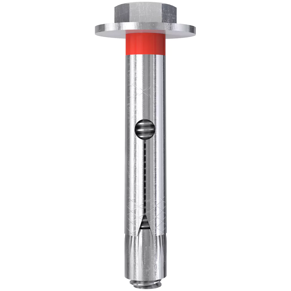 Blister FISCHER FSL-G 10 K | Worten.pt