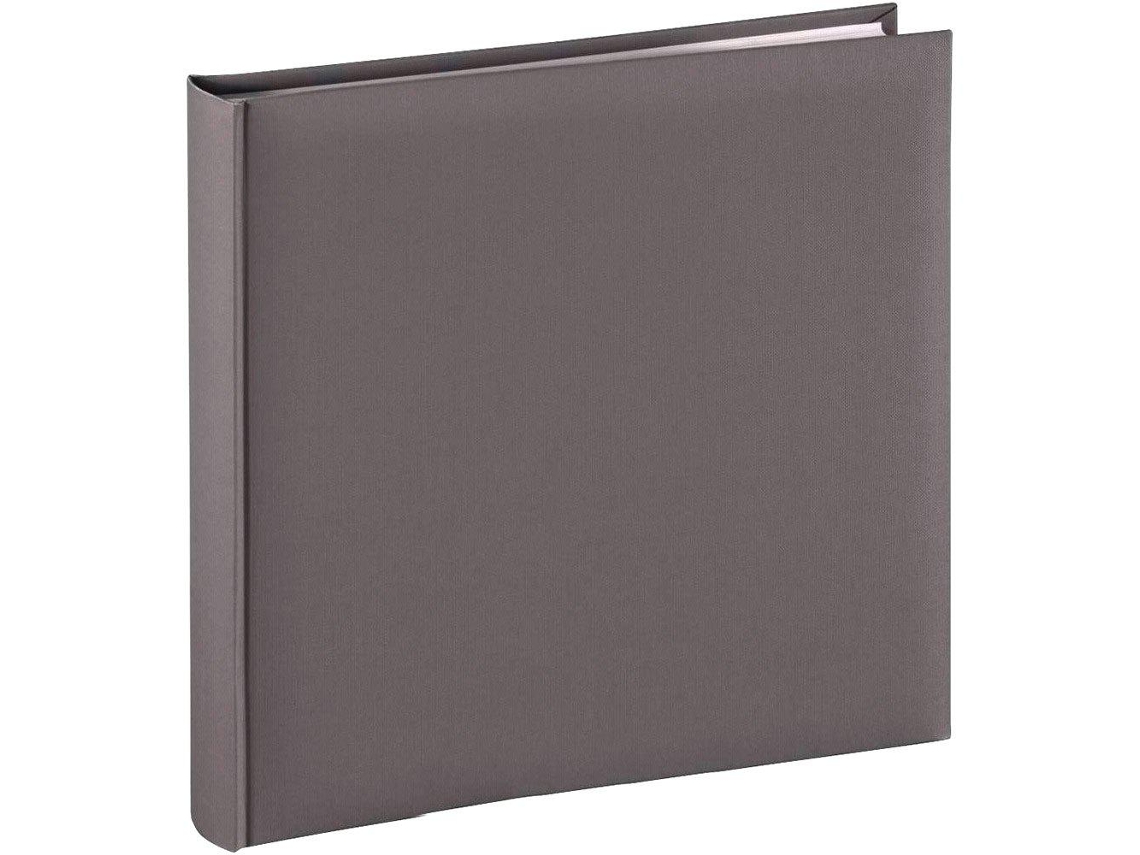 Hama Fine Art Jumbo-Album 30X30 Cm 80 Pages | Worten.pt
