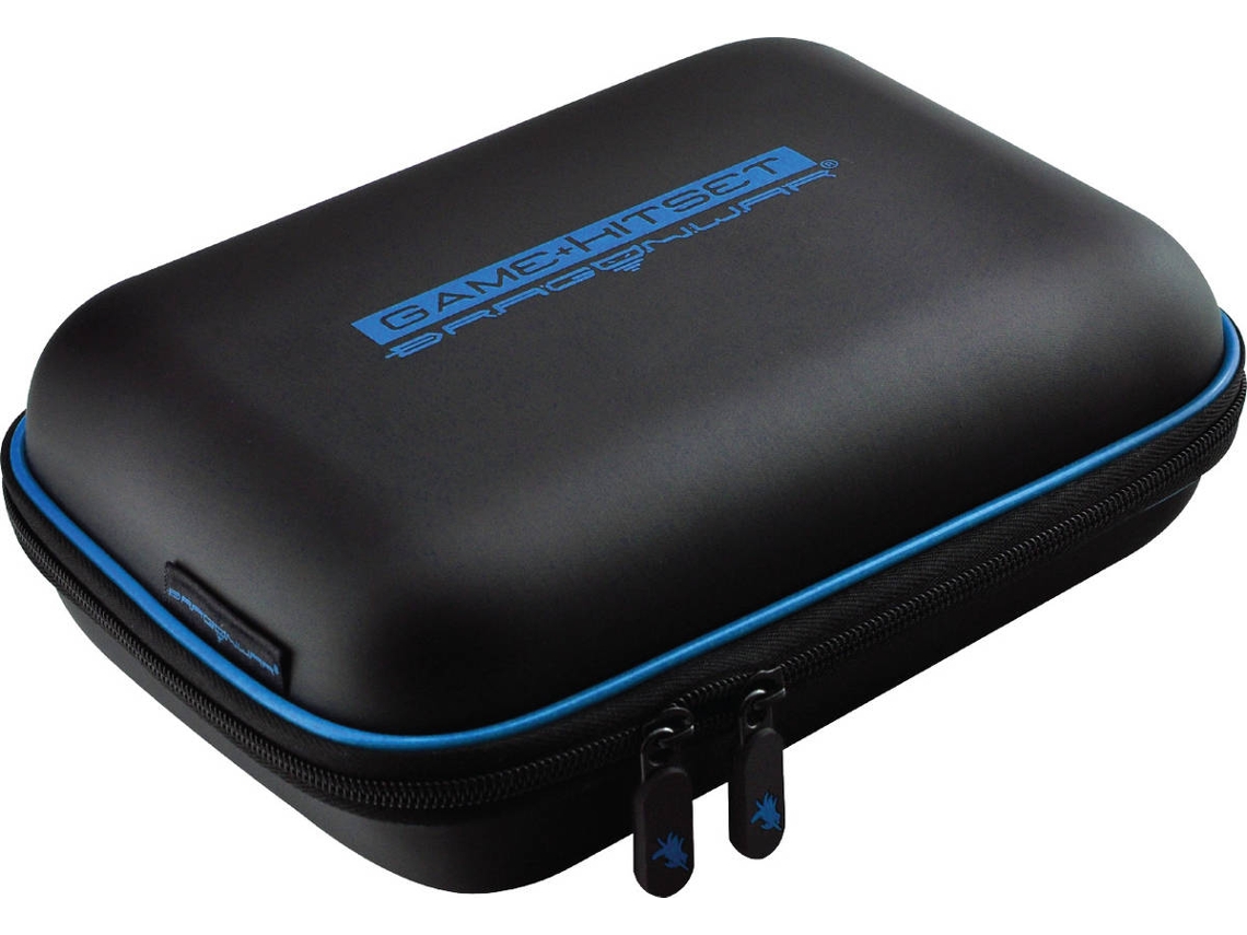 Kit PS4 DRAGON-WAR Controller Gamer | Worten.pt