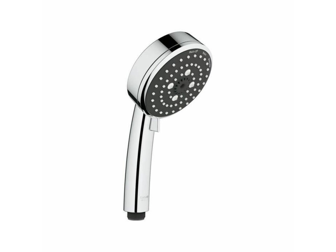 Ralo de Duche GROHE 26093000 3 Posições | Worten.pt