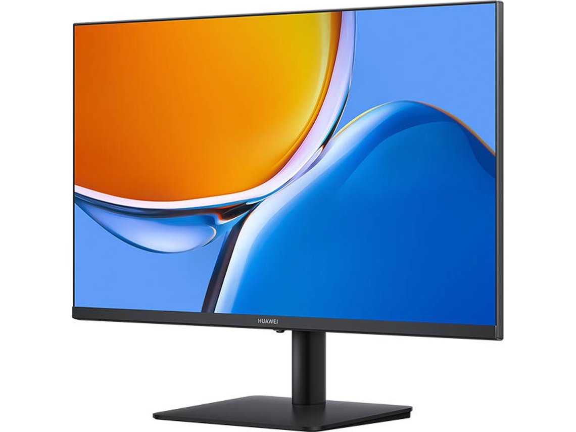 Monitor HUAWEI MateView SE (23.8'' - Full HD - IPS) | Worten.pt
