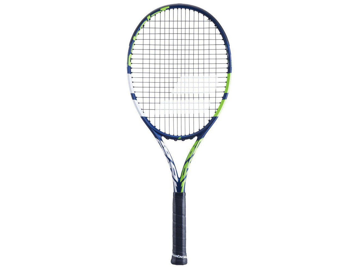 Babolat Raquete Tênis Boost Drive | Worten.pt