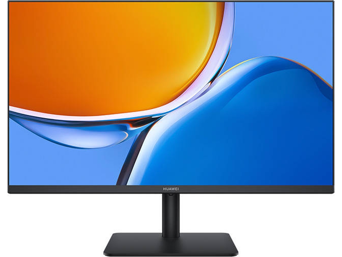 Monitor HUAWEI MateView SE (23.8'' - Full HD - IPS) | Worten.pt