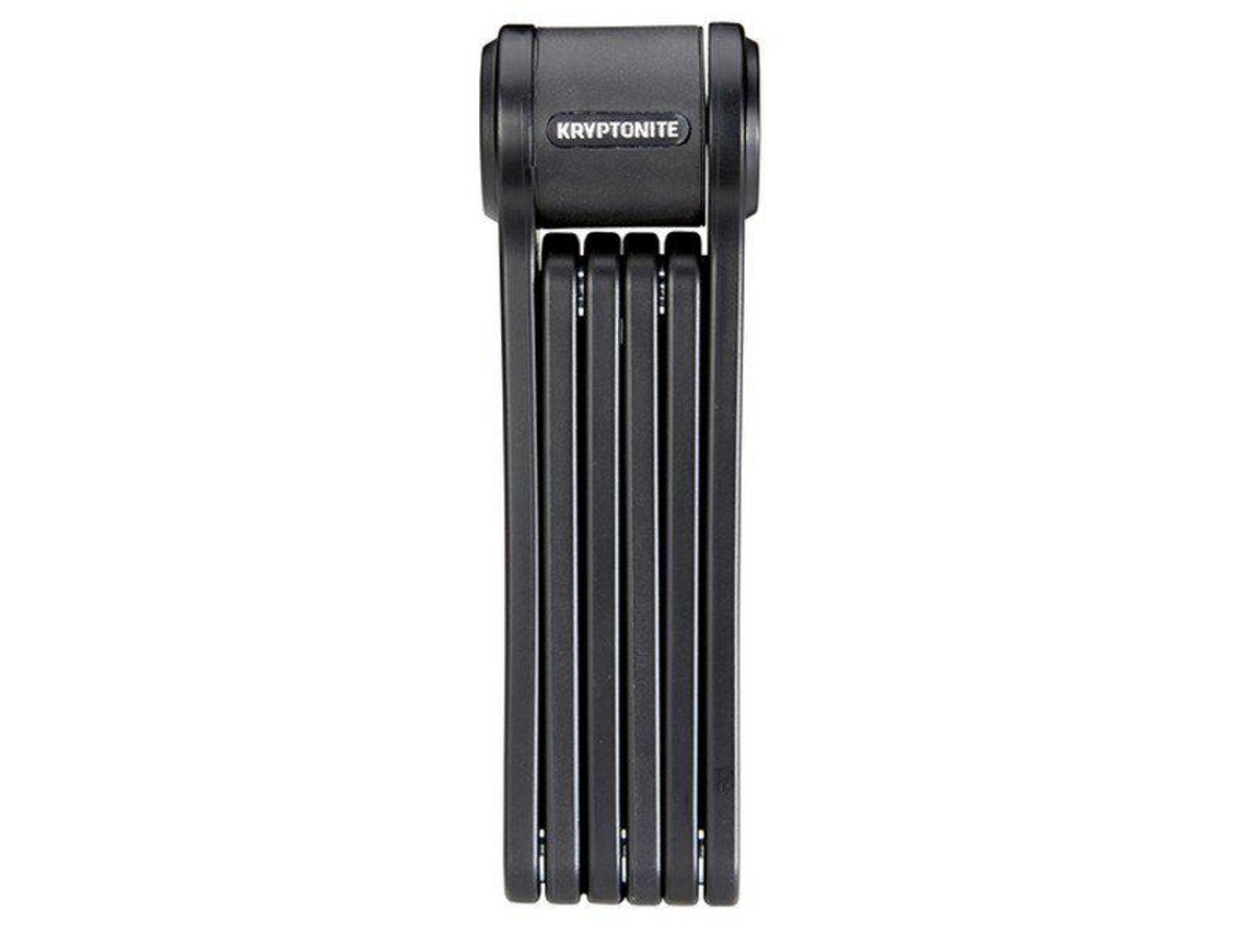 Kryptonite Keeper 585 Foldable | Worten.pt
